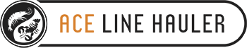 Ace Line Hauler - Premium Fishing Products - Ace Line Hauler