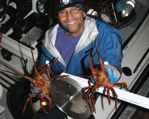 Ace Line Hauler - Premium Fishing Products - Ace Line Hauler